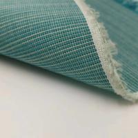 China 100% Polypropylene Olefin Fabric High Durability Use For Outdoor Furniture for sale