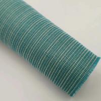 China 100% Polypropylene Olefin Fabric High Durability Use For Outdoor Furniture for sale