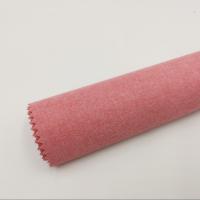 China Oeko-Tex Standard 100 Coated PVC Durable Eco-Friendly Material 300D Cation Fabric for sale