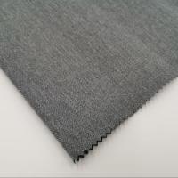 China 300D cation with PVC Coated Fabric with Oeko-Tex Standard 100 Certificate in Various Colors for sale