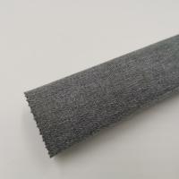 China 300D cation with PVC Coated Fabric with Oeko-Tex Standard 100 Certificate in Various Colors for sale
