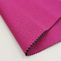 China Oeko-Tex Standard 100 96*72 Density 57/58'' Width Certificate 300D Cation Fabric for sale