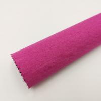 China Oeko-Tex Standard 100 96*72 Density 57/58'' Width Certificate 300D Cation Fabric for sale