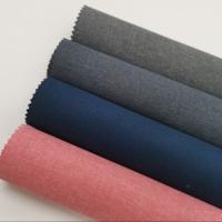 China 300D Cationic Fabric in Various Colors use for bag and laptop bag for sale