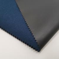 China 300D Cationic Fabric in Various Colors use for bag and laptop bag for sale