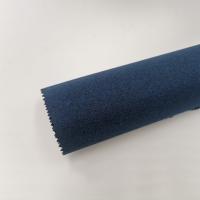China 300D Cationic Fabric in Various Colors use for bag and laptop bag for sale