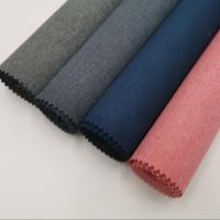 China 300D Cation Fabric Garment in Various Colors for Garment Industry PVC coated for sale