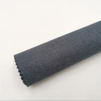 China 300D Cation Fabric Garment in Various Colors for Garment Industry PVC coated for sale