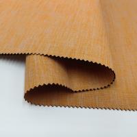 China 300D Cation Fabric Garment in Various Colors for Garment Industry PVC coated for sale