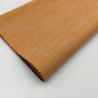 China 300D Cation Fabric Garment in Various Colors for Garment Industry PVC coated for sale