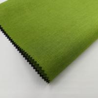 China 96*72 Density fabric According to Color Card 300D Cation Fabric for sale