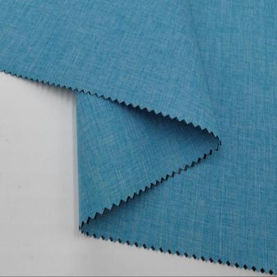 China 57/58'' PVC Coated Waterproof and Eco-Friendly Fabric 300D cation fabric for sale