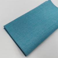 China 57/58'' PVC Coated Waterproof and Eco-Friendly Fabric 300D cation fabric for sale