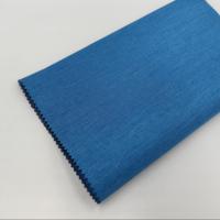 China 57/58'' 96*72 Density Color Card 300D Cation Fabric for bags and  Strollers for sale