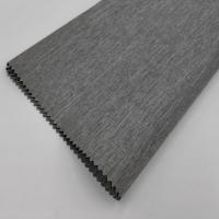 China Soft 300D Cation Fabric With Oeko-Tex Standard 100 Certificate For Baby Stroller for sale