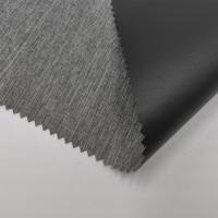 China Soft 300D Cation Fabric With Oeko-Tex Standard 100 Certificate For Baby Stroller for sale