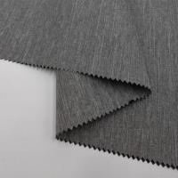 China Soft 300D Cation Fabric With Oeko-Tex Standard 100 Certificate For Baby Stroller for sale