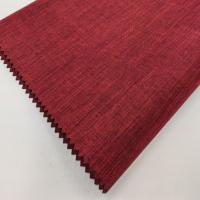 China 57/58'' Cationic Fabric 300D Cationic With PVC Coated Fabric For Tents And Bags for sale