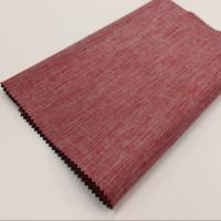 China 100% Polyester 300D Cation Fabric 57/58'' Oeko-Tex Standard 100 for sale