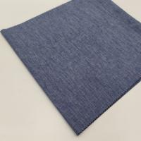 China 68x68 300D Cation Fabric With PVC Coated Fabric For Raincoat Making for sale