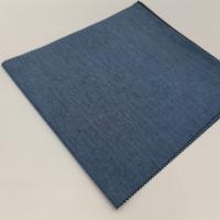 China 200gsm 300D Cation Fabric 100% Polyester Textile Fabric for sale