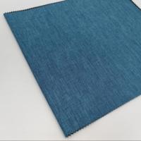 China 300D Plain High Tenacity Yarn From 100% Polyester Use For Bags for sale