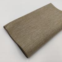 China Grey 300D Cation Fabric 300D Woven Fabric According To Color Card for sale