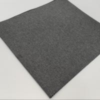China 57/58'' Cation Fabric 300D Anti-UV For Insulation Bags Making for sale