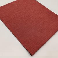 China Waterproof 300D Cation Fabric According To Color Card 300D Cationic Fabric for sale