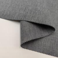 China PVC Coated 300D Cation Fabric 300D Woven Yarn Count Fabric for sale