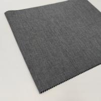 China PVC Coated 300D Cation Fabric 300D Woven Yarn Count Fabric for sale