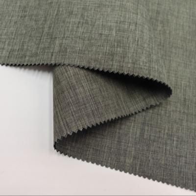 China 300D 150cm Width Cationic Fabric Cationic Dyeable Polyester According To Color Card for sale
