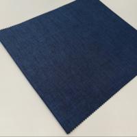 China 150cm Width 300D Cation Fabric According To Color Card for sale