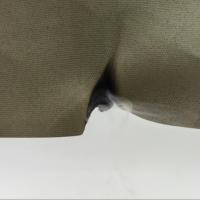 China 600D Flame Retardant Fabric Width 57-60