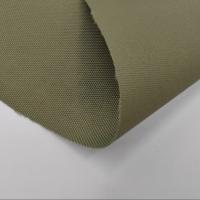 China 600D Flame Retardant Fabric Width 57-60