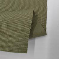 China 600D Flame Retardant Fabric Width 57-60
