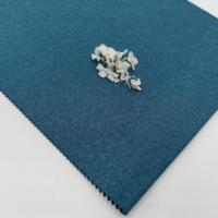 China Anti-Bacterial 600D Polyester Fabric with Tear Strength Higher Than 45N 600D cation fabric for sale