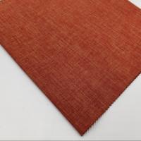 China Versatile 600D Cation Fabric With 360gsm Reliable And Functional for sale
