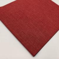 China 150cm Wide 600D Cationic Fabric Choose According To Color Card Home Textile for sale