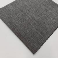 China Woven 600D Cation Fabric Density 68x68 Width 148-150cm for sale
