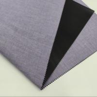 China Eco-Friendly 600D Cationic Fabric In Plain Style - High-Durability Option for sale