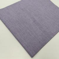 China Eco-Friendly 600D Cationic Fabric In Plain Style - High-Durability Option for sale