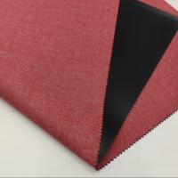 China Lightweight 600D Cation Fabric And Versatile Backpack Width 149-151cm for sale