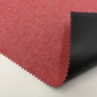 China Lightweight 600D Cation Fabric And Versatile Backpack Width 149-151cm for sale