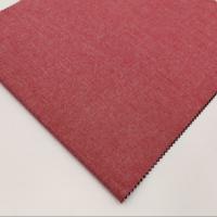 China Lightweight 600D Cation Fabric And Versatile Backpack Width 149-151cm for sale