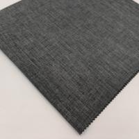 China 600D Cationic Fabric Eco-Friendly Moisture-Resistant Durable Lightweight for sale