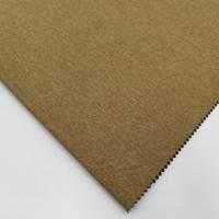 China Plain Style 600D Cation Fabric Versatile And Durable For Home Textile for sale