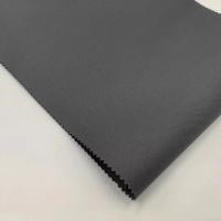 China Highly Flexible 600D Polyester Oxford Fabric TPU Coated 0 6mm Thickness Make-To-Order for sale