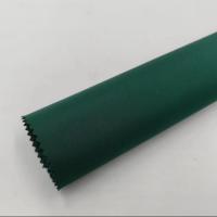 China Make-To-Order 600D X 600D Plain Style TPU Coated Fabric Durable Material for sale
