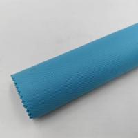China 100% Polyester 600D Polyester Oxford Fabric Construction Waterproof PVC Coating For Backpacks for sale